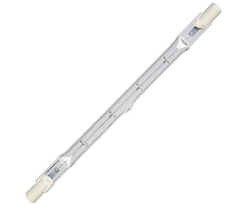 000020 - Halogen-Eco-Stab 78mm 120W | Elektrohandel24.eu